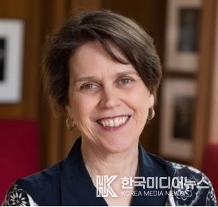 세인트존스대학과 함께하는 인천대 고전교육 전문가 학술포럼 개최